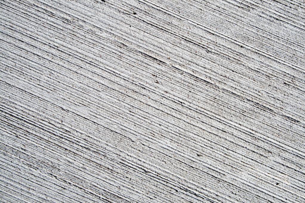 Cement textured — Stock Photo © fotoall #1194395