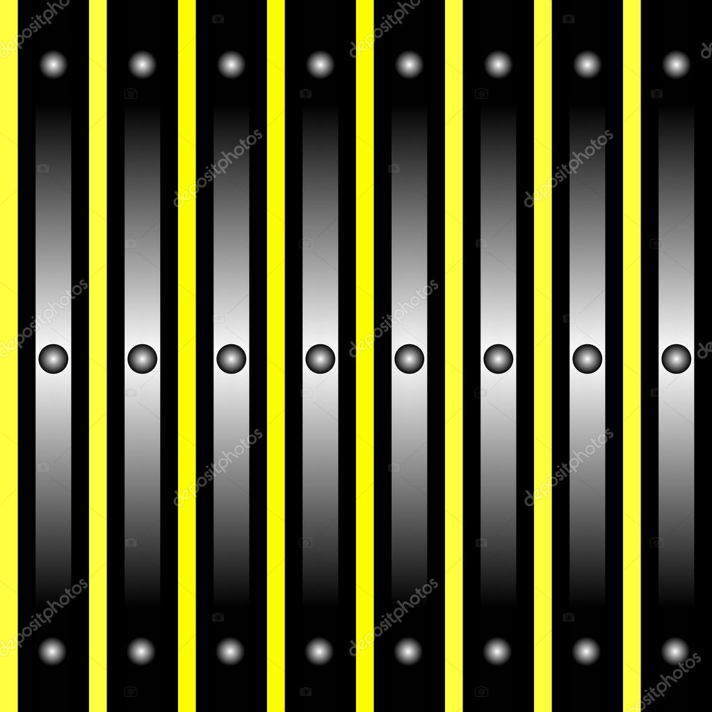 Seamless Vector Pattern Texture — Stock Vector © Newmaster 2459936