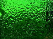 green vapour | Free backgrounds and textures | Cr103.com