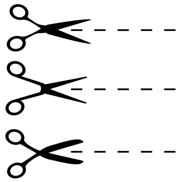 Spread object Vector Art Stock Images | Depositphotos