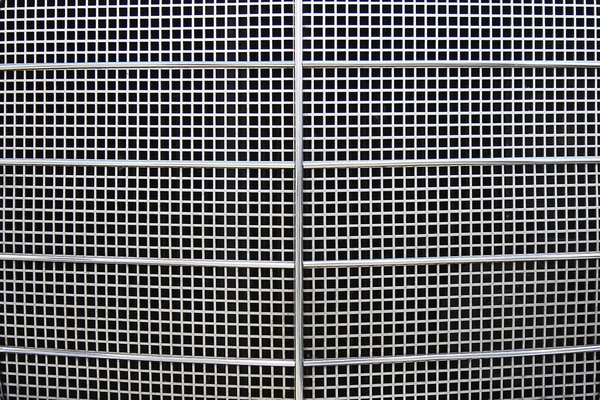 Car radiator — Stock Photo #1188986 - Stock Image - Everypixel