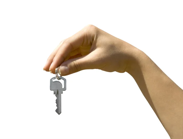 Handkey Pictures, Handkey Stock Photos & Images | Depositphotos®