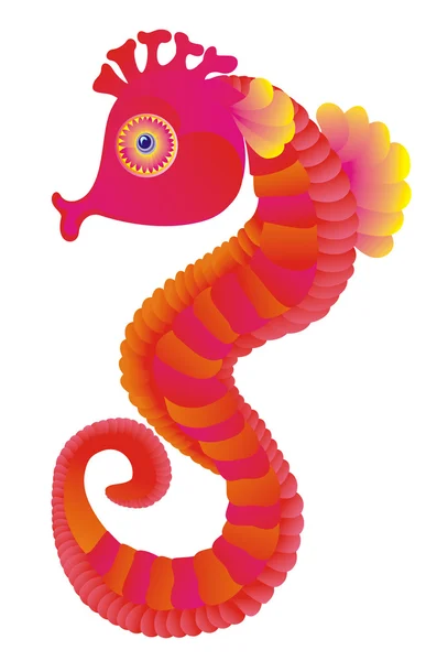 Fad Stock Vectors, Royalty Free Fad Illustrations | Depositphotos®