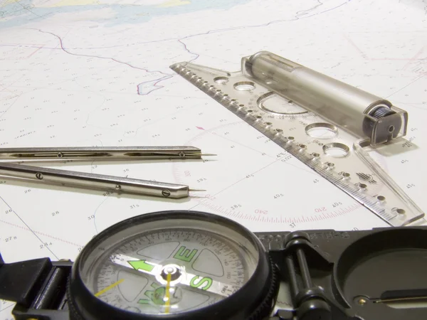 Surveyor map Stock Photos, Royalty Free Surveyor map Images ...