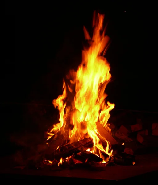 40,670 Fire paper Stock Photos | Free & Royalty-free Fire paper Images ...