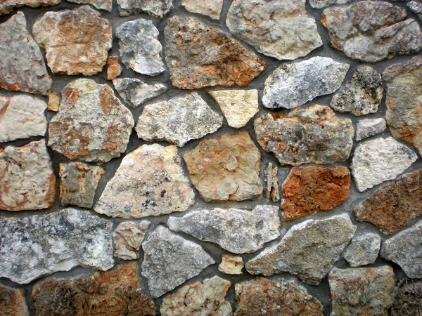 Structure, stone — Stock Photo © oleggur #1200529