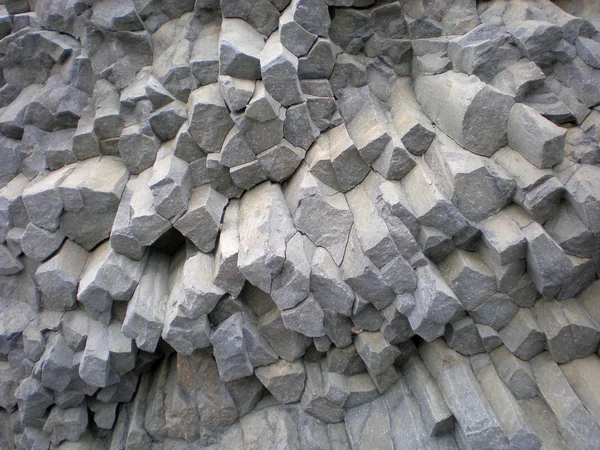 Structure, stone — Stock Photo © oleggur #1200529