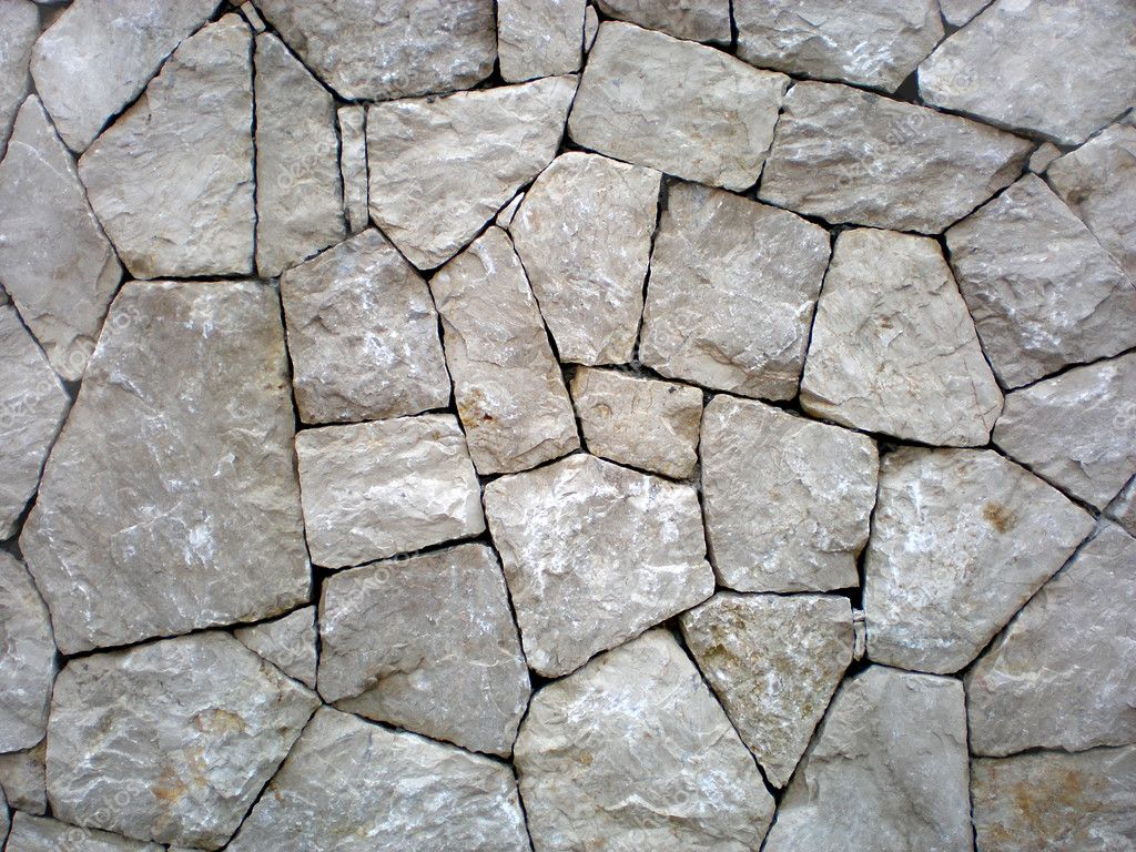 Structure, stone — Stock Photo © oleggur #1200529