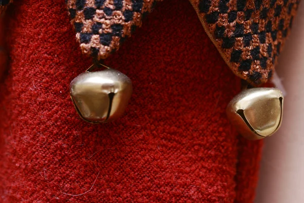 Bells sleigh Stock Photos, Royalty Free Bells sleigh Images ...