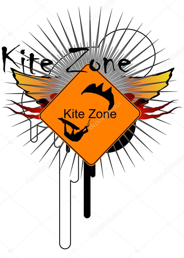 Sign Stock Photo by ©tinovskiy 1234751