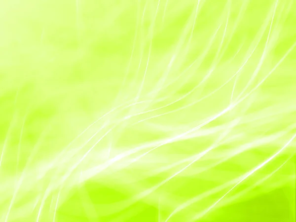 Abstract green vortex background Stock Photo by ©radiojah 1280453