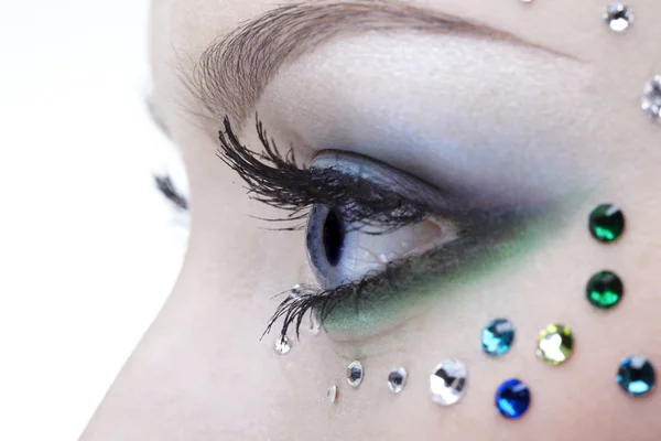 Strass images libres de droit, photos de Strass | Depositphotos