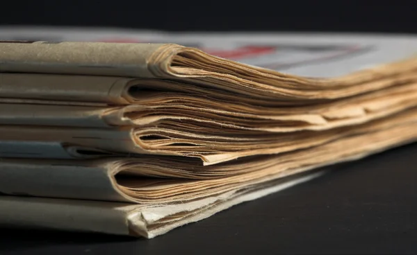 Writing materials Stock Photos, Royalty Free Writing materials Images ...