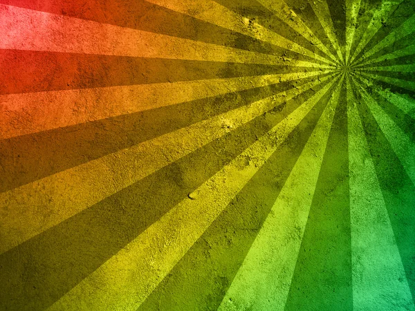 Acid background Stock Photos, Royalty Free Acid background Images ...