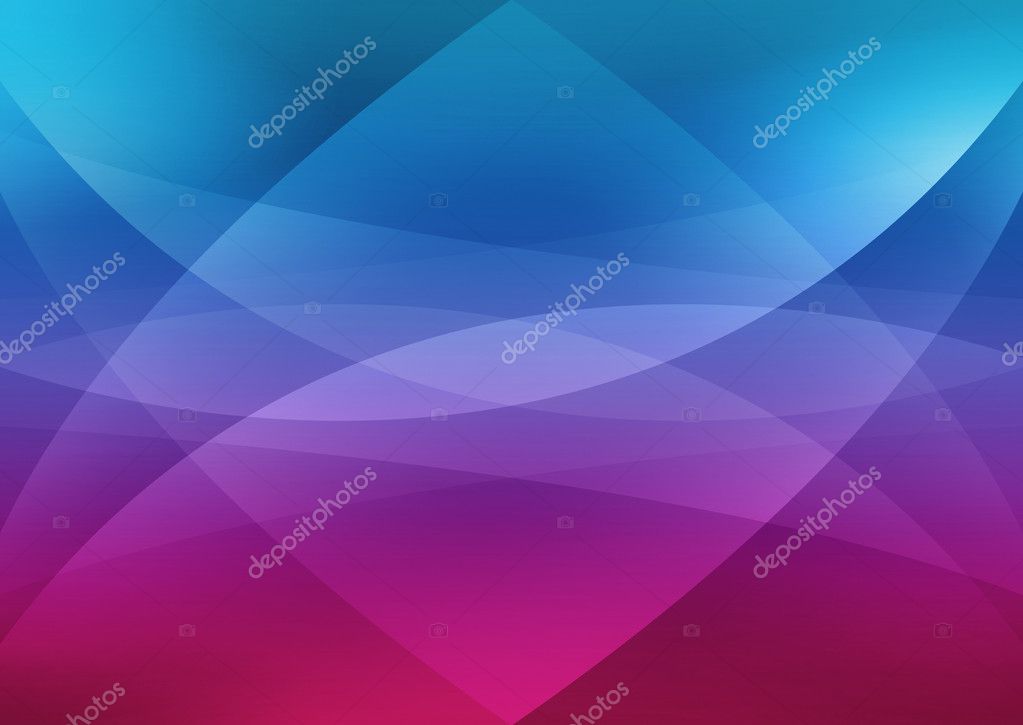 Cool background Stock Photo by ©vkraskouski 1655325