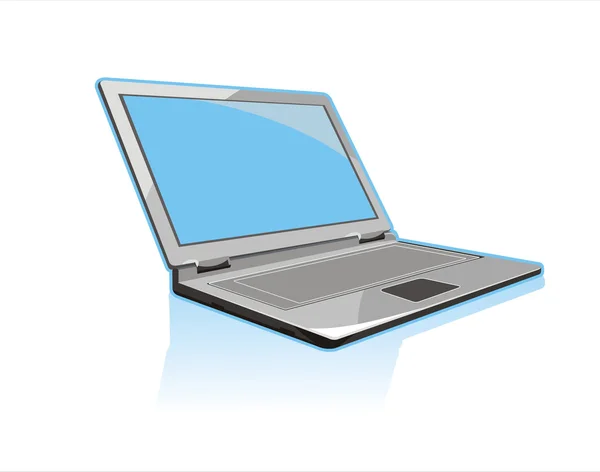 Ibm Vector Images, Royalty-free Ibm Vectors | Depositphotos®