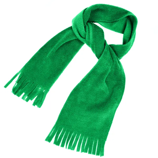 Scarf isolated Stock Photos, Royalty Free Scarf isolated Images ...