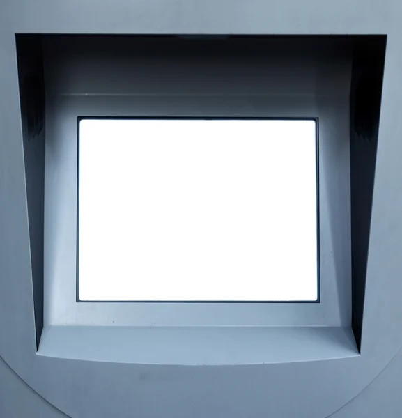 Informational sign Stock Photos, Royalty Free Informational sign Images ...