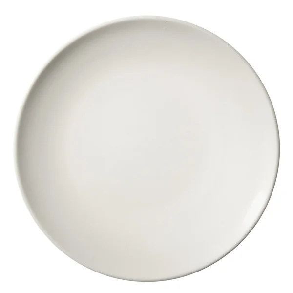 2,020,755 Dinner plate Stock Photos, Images | Download Dinner plate ...