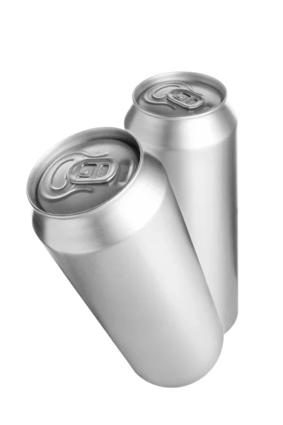 ᐈ Soft drinks cans stock images, Royalty Free soft drink cans photos ...