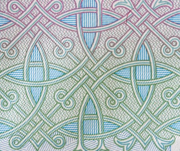 Decorativa Stock Photos, Royalty Free Decorativa Images | Depositphotos®