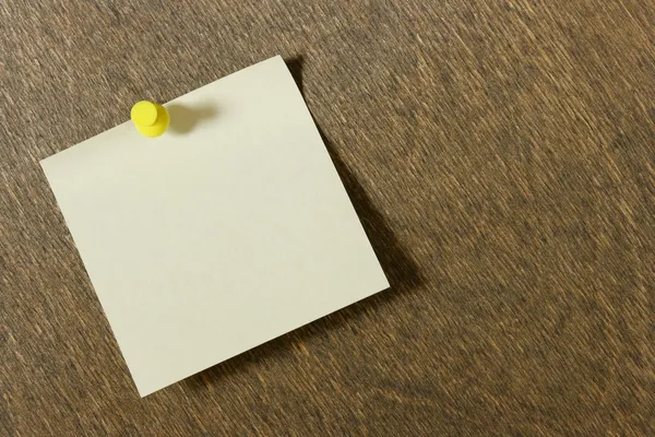 Old photos and note paper Stock Photo by ©Zoooom 1441563