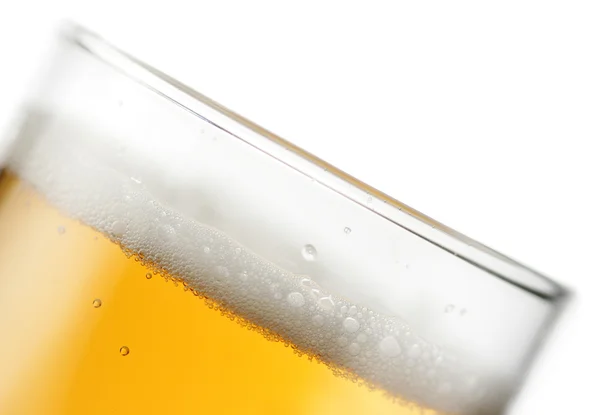 Beer — Stock Photo © Zoooom #16296549