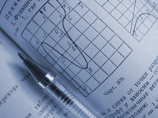 Higher mathematics Stock Photos, Royalty Free Higher mathematics Images ...