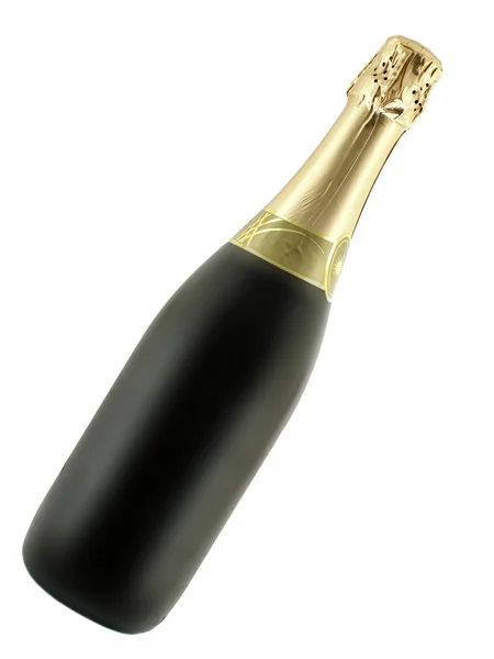 Champagne cap Stock Photos, Royalty Free Champagne cap Images ...