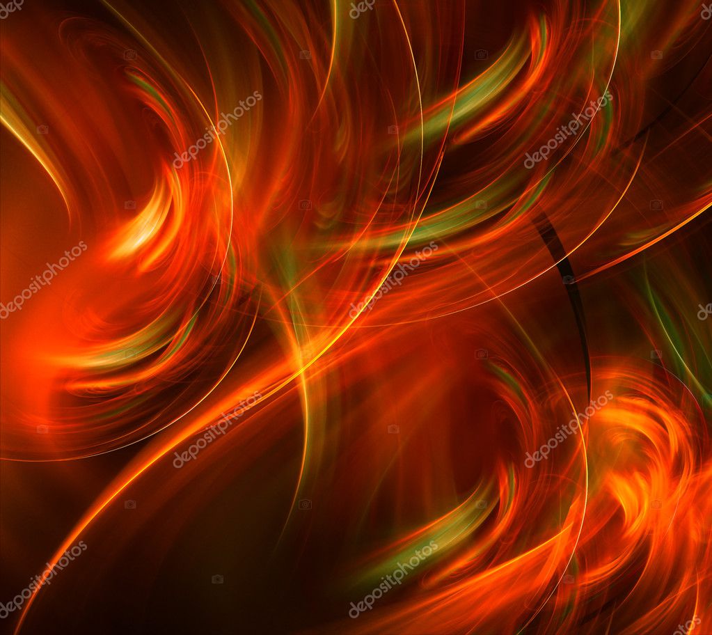 The Best Collection. Elegant Design Stock Photo by ©Designus 1189122