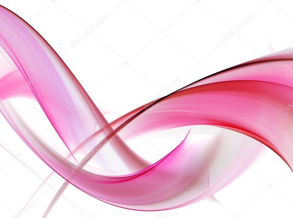 The Best Collection. Elegant Design — Stock Photo © Designus #1190224