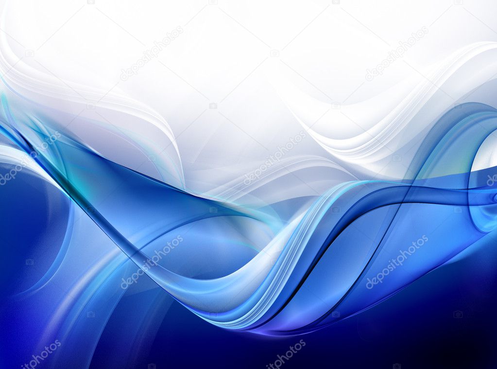 Elegant Design. Fantastic series Stock Photo by ©Designus 1446932