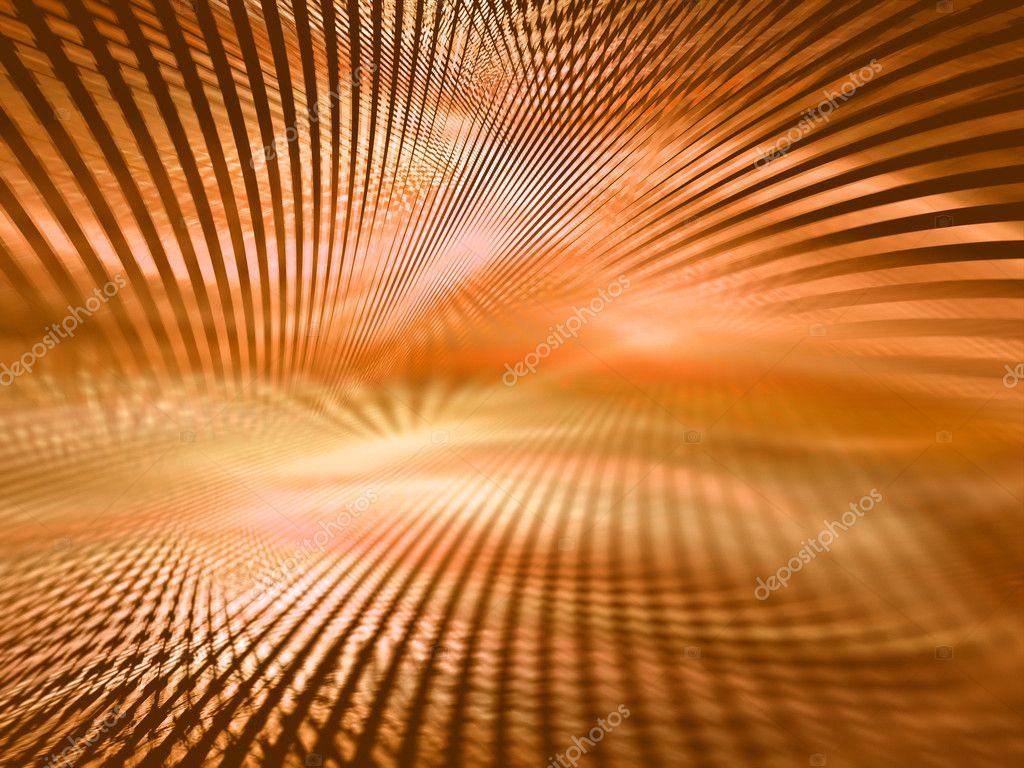 Elegant Design with modern sofa — Stock Photo © Designus #1472957