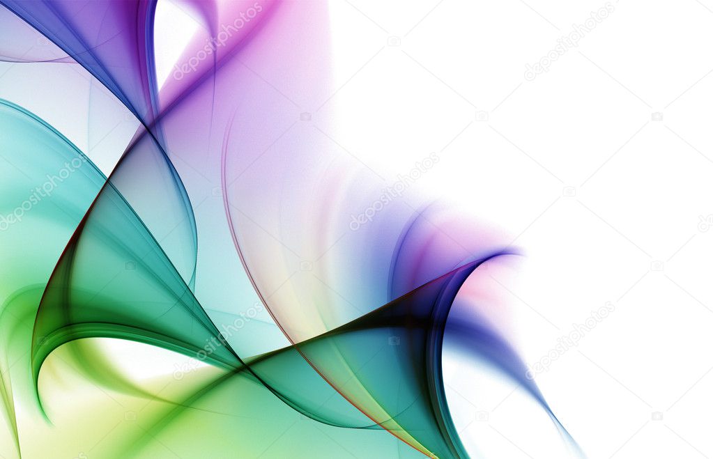 The Best Collection. Elegant Design — Stock Photo © Designus #1482188