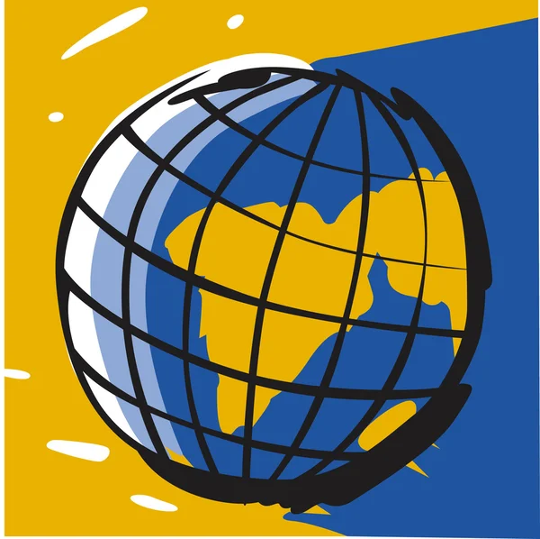 Rotary international Stock Photos, Royalty Free Rotary international ...