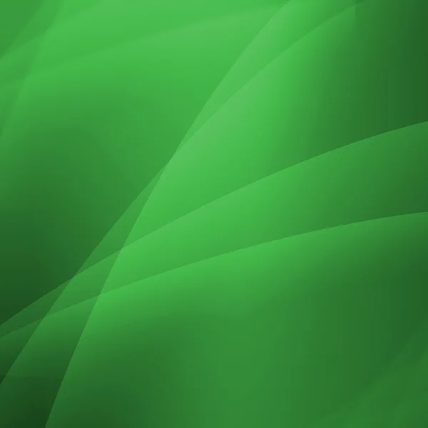 Green loading bars Stock Photos, Royalty Free Green loading bars Images ...