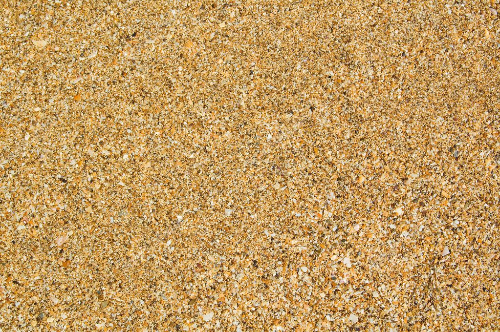 Sand background — Stock Photo © grekoff #1202400