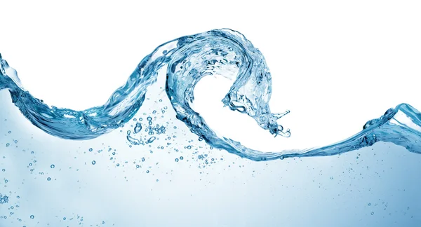 Smooth flow Stock Photos, Royalty Free Smooth flow Images | Depositphotos®