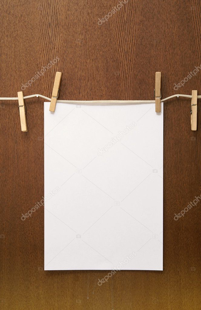 Sticker — Stock Photo © artlosk #1210911