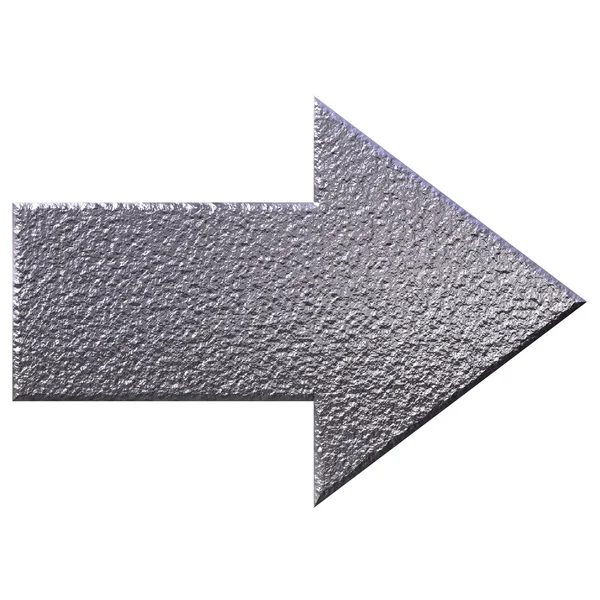 3d silver arrow Stock Photos, Royalty Free 3d silver arrow Images ...