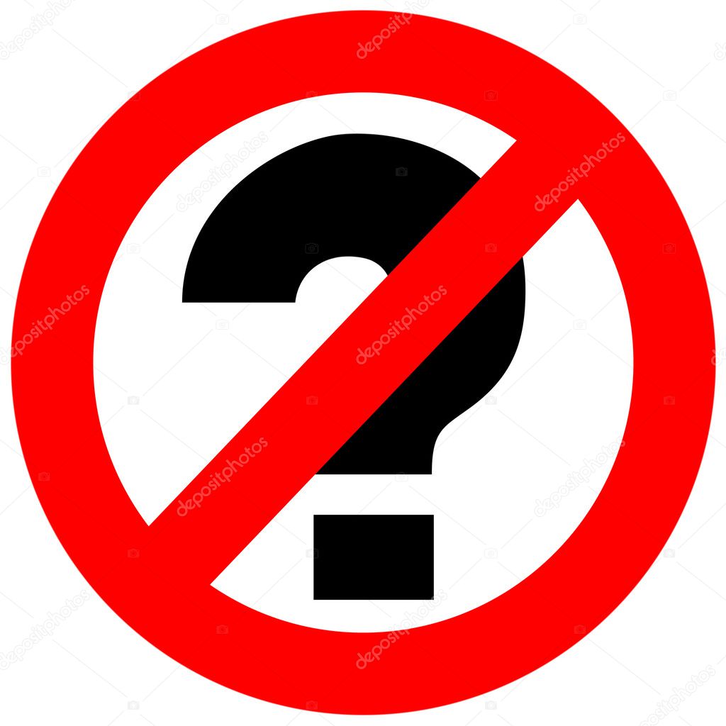 Lounge - 2013-12-25 (page 4 of 5)