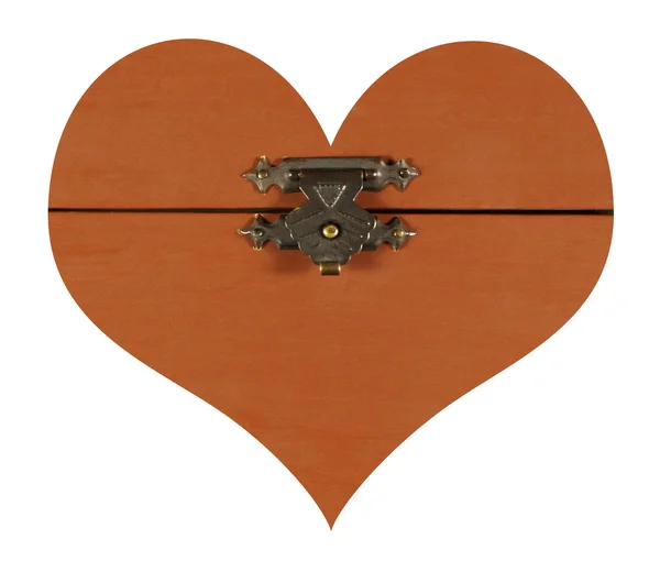 Closed heart Stock Photos, Royalty Free Closed heart Images | Depositphotos