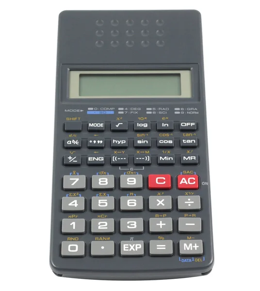 Scientific calculator Stock Photos, Royalty Free Scientific calculator ...
