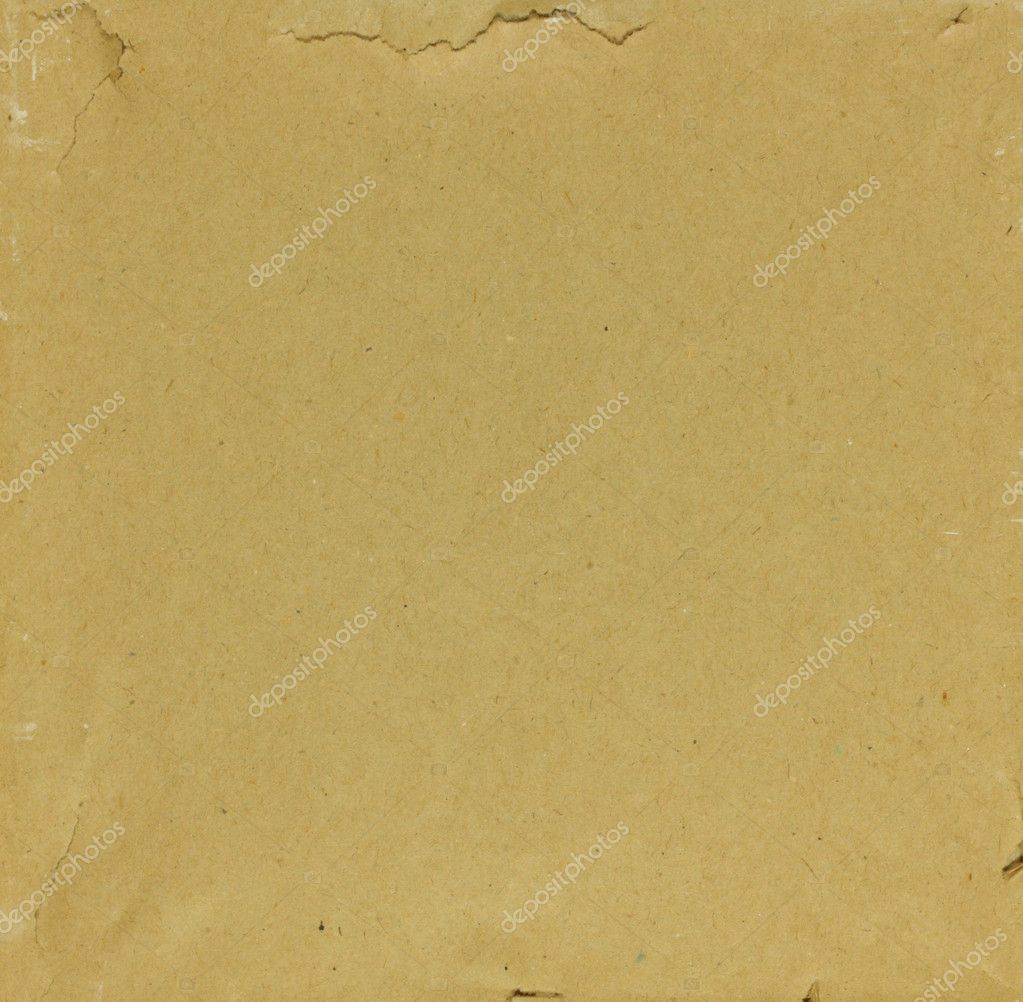 Dirty and torn paper Stock Photo by ©georgios 1423962