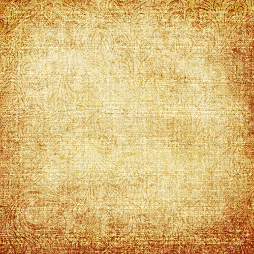 Victorian Background