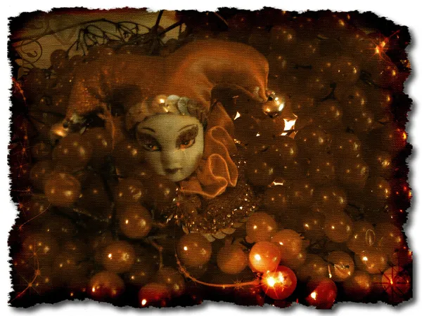 Drama background Images, Royalty-free Stock Drama background Photos ...