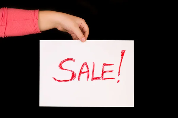 Art for sale Stock Photos, Royalty Free Art for sale Images | Depositphotos