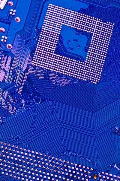 Computer texture - Stock Image - Everypixel