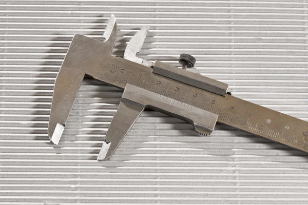 Trammel Stock Photos, Royalty Free Trammel Images | Depositphotos