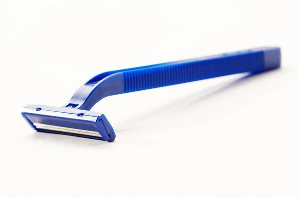 Razor Stock Photos, Royalty Free Razor Images | Depositphotos